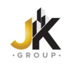 About Our Company - JK Group